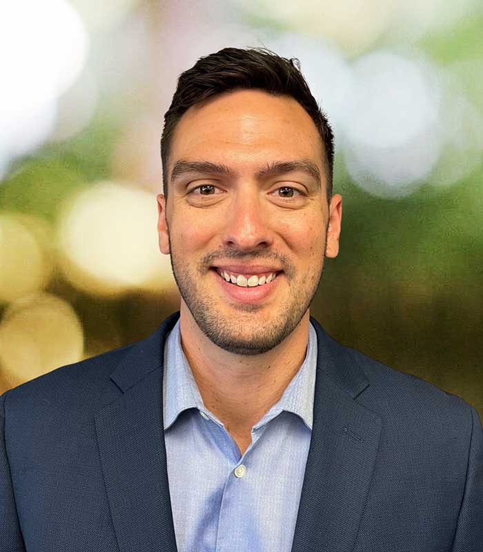 Meet Our Team - GLS Insurance Group PLLC
